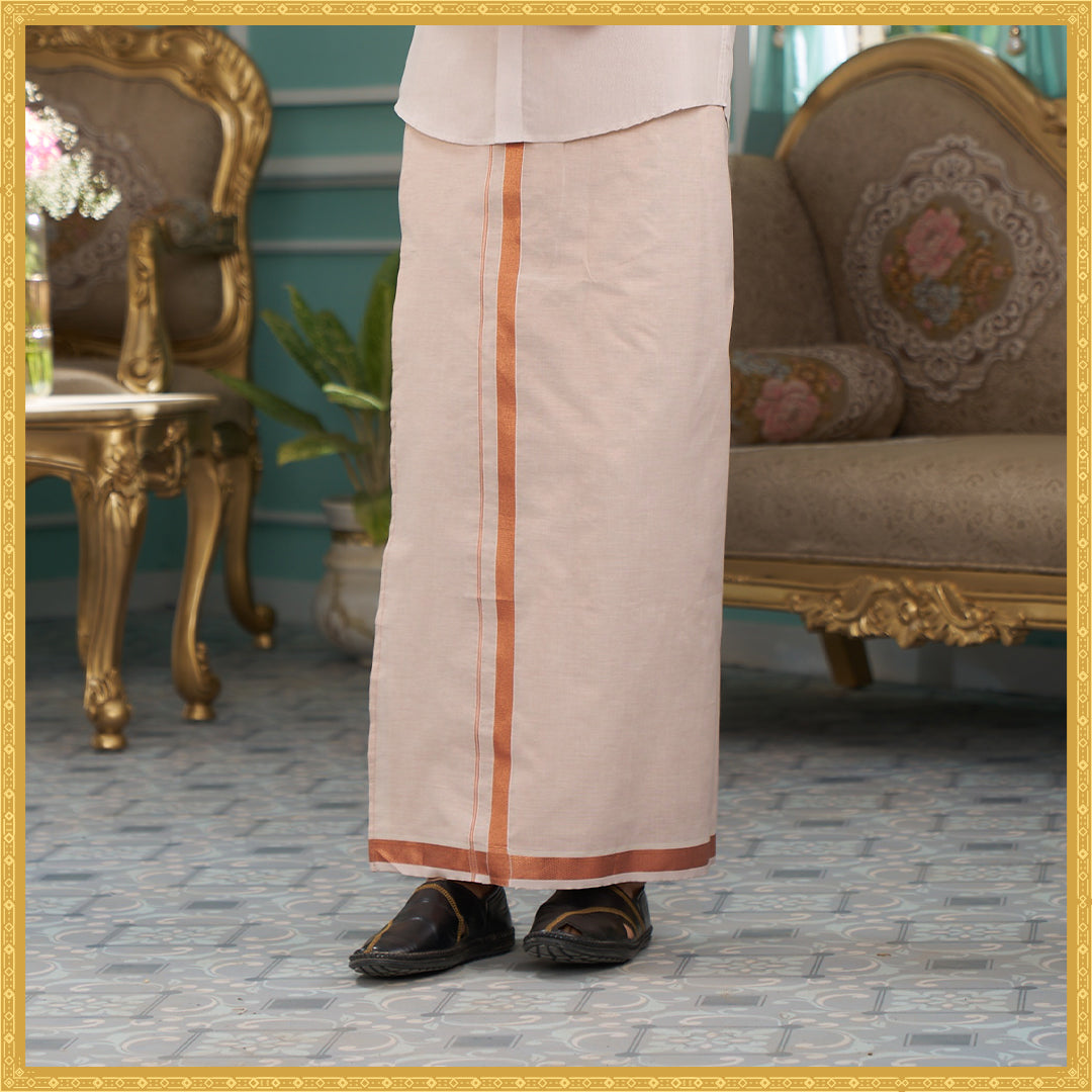 Diwali Dress Collection Online, Buy Diwali Dhotis, Diwali Collections ...